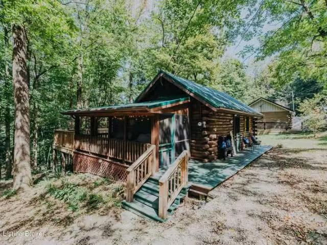 376 Tules Landing Ln, Westview, KY 40178 MLS# 1669748