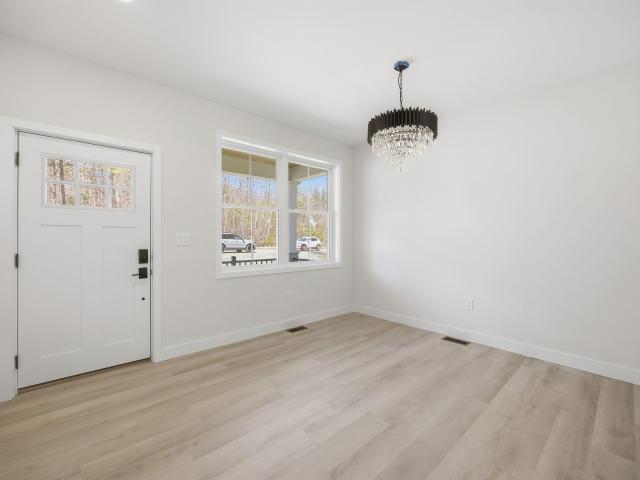 376 Turner Way