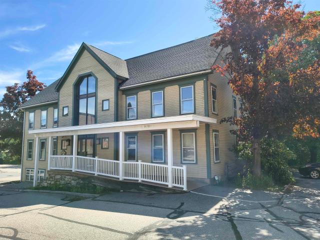 376 Union Avenue # Unit #13