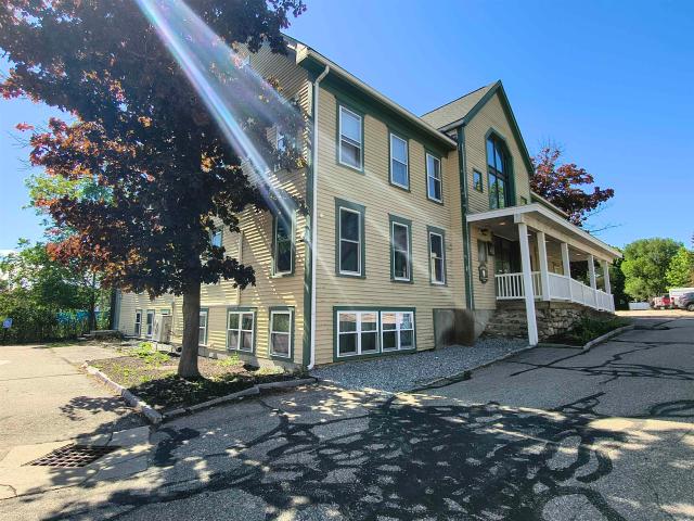 376 Union Avenue # Unit #14