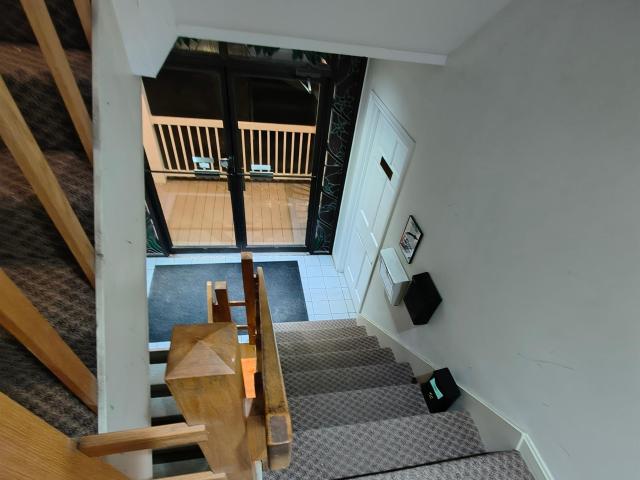 376 Union Avenue # Unit #15