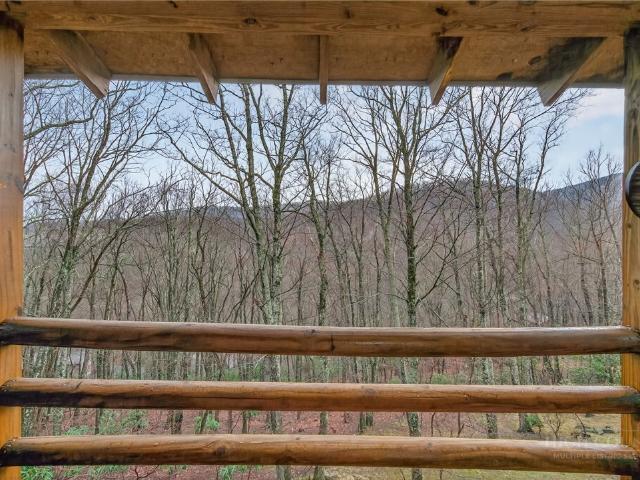 376 Yellow Bear Road