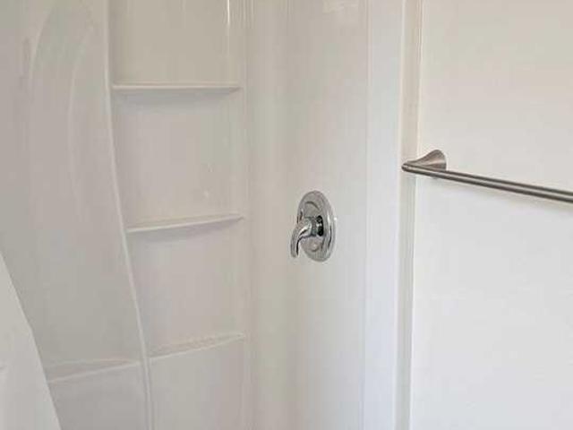 376m 1 Bedroom Apartment for Rent at 376 Marna Dr, Vacaville, CA 95687