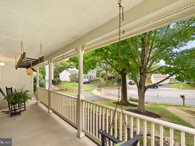 37743 Sutton Drive