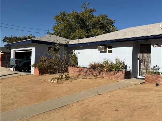 37744 Lasker