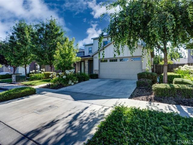 3774 Magellan