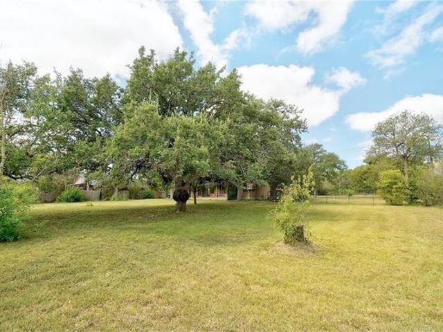 3774 N Bagdad Rd, Leander, TX 78641