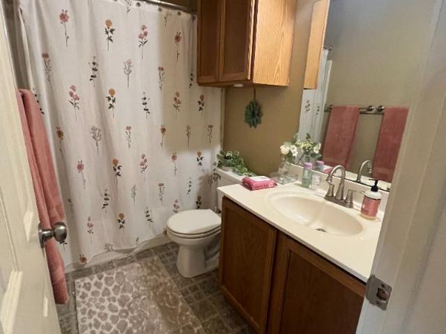 3774 N Bagdad Rd Single Bedroom house