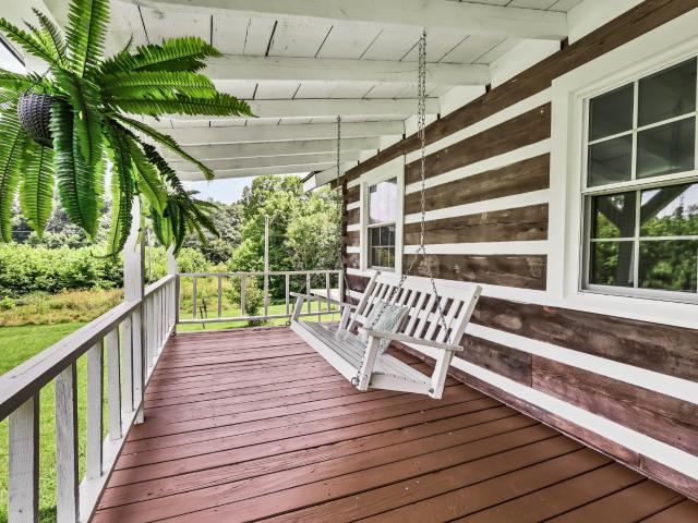 3774 Blooming Grove Rd