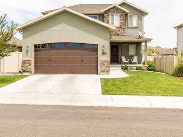 3774 Boulder Crk, Elko, NV 89801