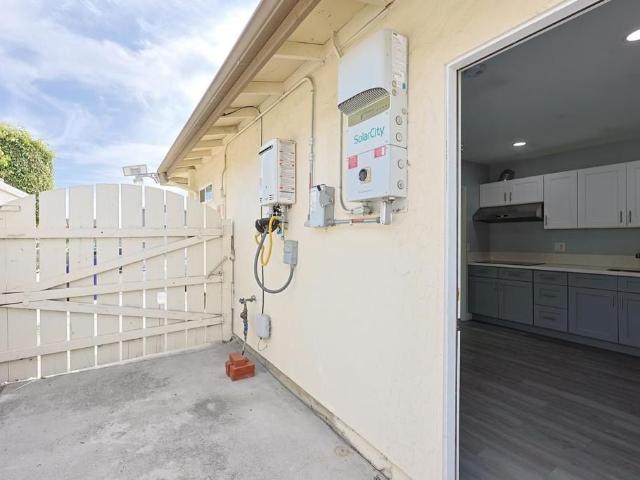 3774 Clavelita ST, San Diego, US, CA