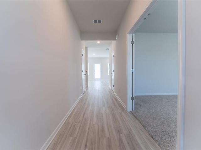 3774 Commodore Court