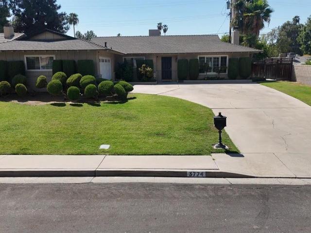 3774 Dalehurst Drive