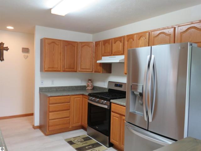 3774 Driftwood Drive