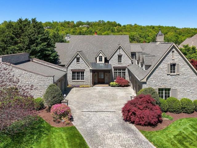 3774 Edgewater Way, Louisville, US, TN