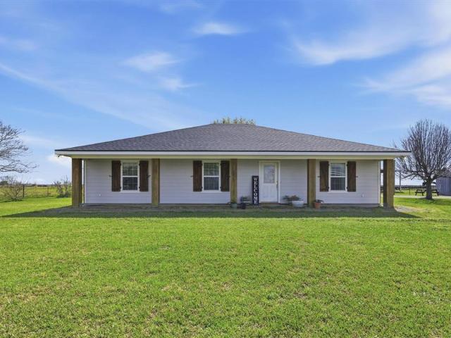 3774 Highway 108, Sulphur, LA 70665 | Compass