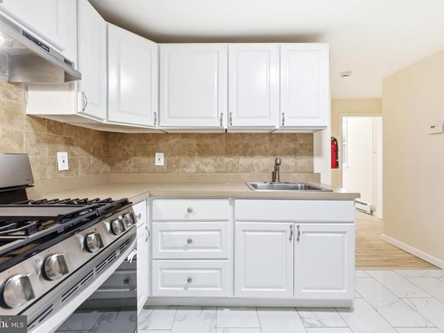 3774 Highway 27, Unit 4B, Princeton, NJ 08540 | MLS #NJMX2011 | Compass
