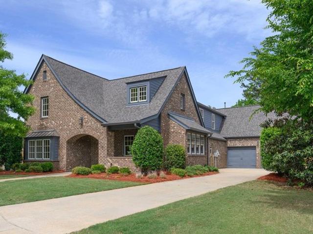 3774 James Hill Ter, Hoover, AL 35226