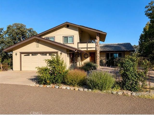 3774 Leal, Lakeport, CA 95453