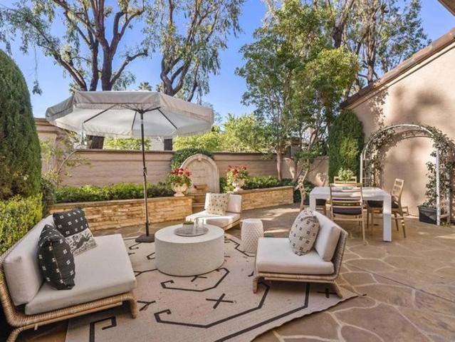3774 Paseo Vista Famosa, Rancho Santa Fe, CA 92091