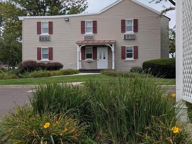 3774 Ridge Pike # SUITE 104