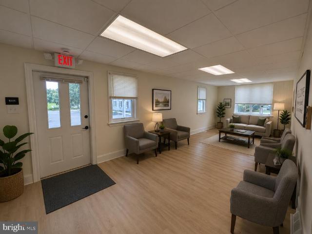 3774 Ridge Pike # SUITE 105
