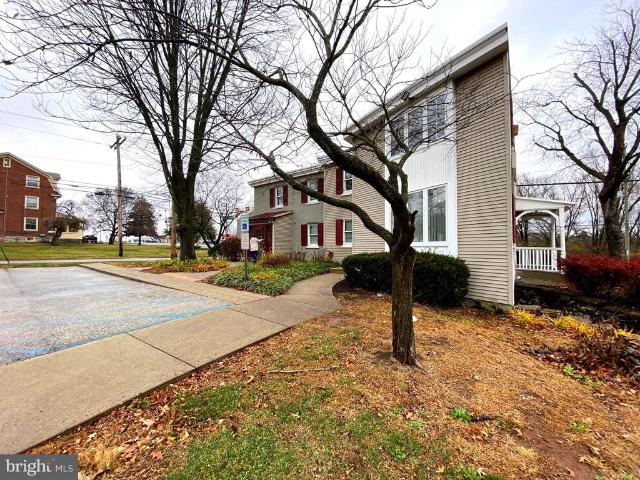3774 Ridge Pike # SUITE 101