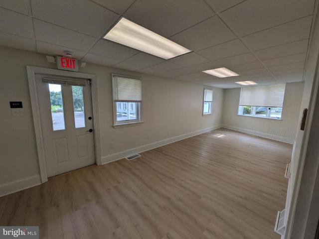 3774 Ridge Pike # SUITE 203