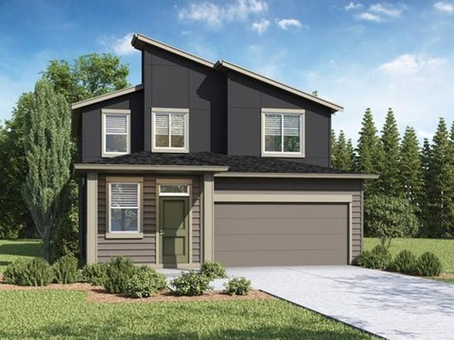 3774 SW Eleven Mile Ave, Gresham, OR 97080