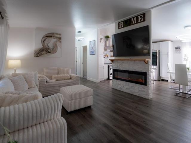 3774 S Alby Way, West Valley City, UT 84119