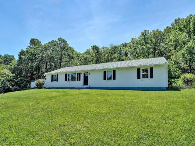 3774 Springwood Road