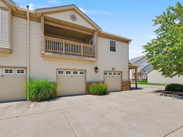 3774 Thornhill Circle # A5