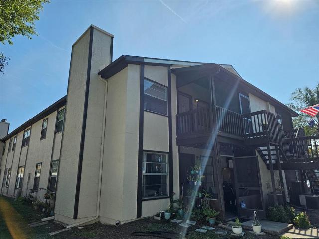 3774 59th Ave W, Unit 3774, Bradenton, FL 34210 | MLS #A4676 | Compass