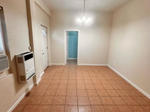 3774ro 1 Bedroom Apartment for Rent at 3774 Roosevelt St, Riverside, CA 92503 Arlington