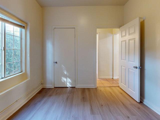 3774ro 1 Bedroom Apartment for Rent at 3774 Roosevelt St, Riverside, CA 92503 Arlington