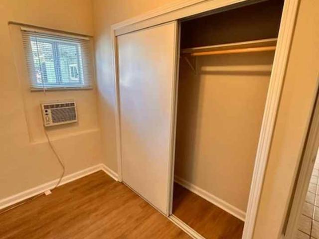 3774ro 1 Bedroom Apartment for Rent at 3774 Roosevelt St, Riverside, CA 92503 Arlington