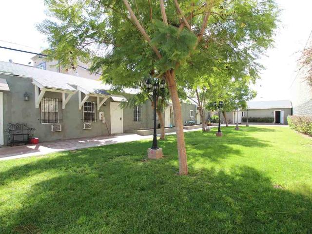 3774ro 1 Bedroom Apartment for Rent at 3774 Roosevelt St, Riverside, CA 92503 Arlington