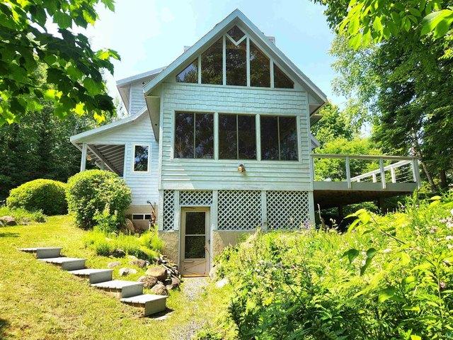 37750 Creek Trl, Bayfield, WI 54814