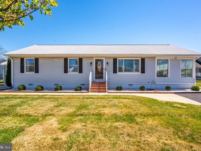 37757 E Pond Cir, Selbyville, DE 19975