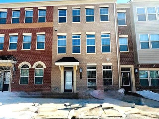 3775 Mayors Way, Fairfax, VA 22030