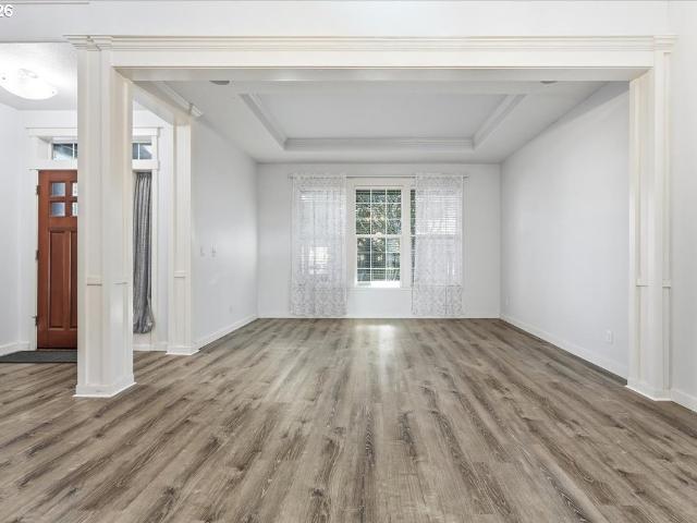 3775 nw hilton head ter