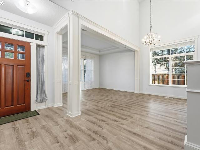3775 NW Hilton Head Ter, Portland, OR 97229 | MLS #751275 | Compass