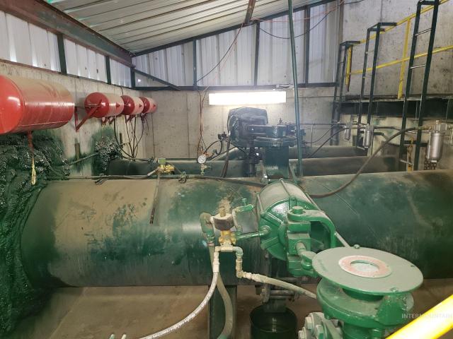 3775 N 2500 E