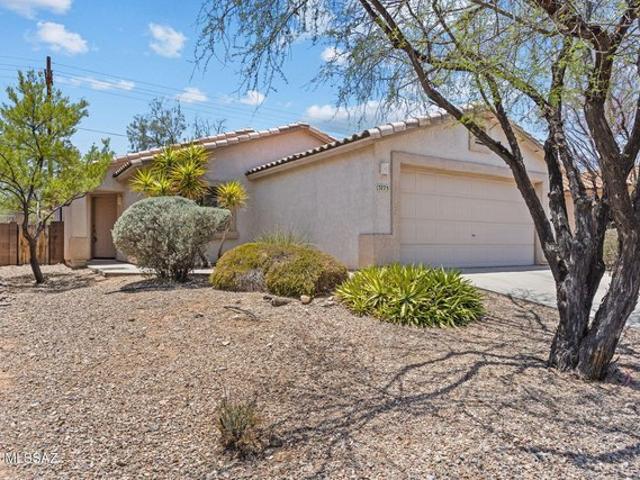 3775 N Nash Creek Ct, Tucson, AZ 85745