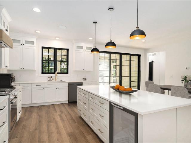 3775 Nia Drive