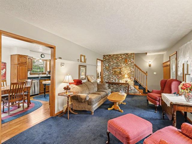 3775 Northmeadow Road