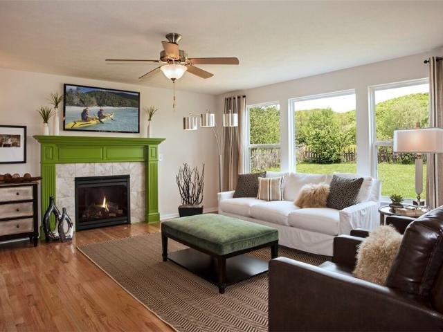 3775 Overlook Court