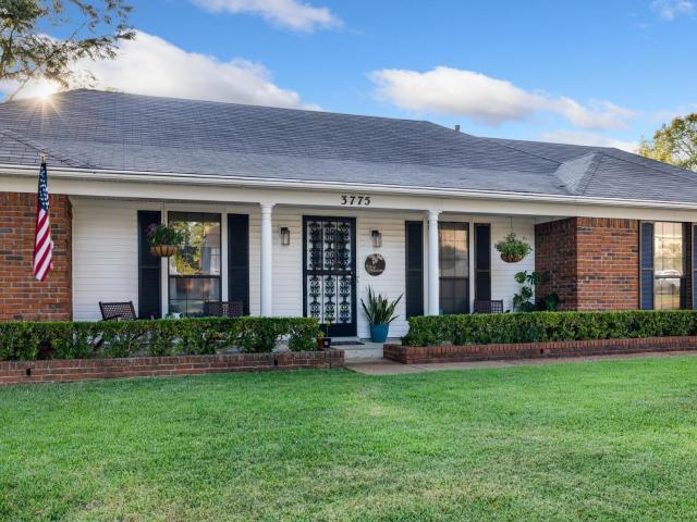 3775 oak forest dr
