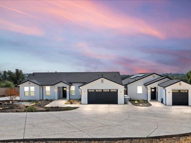 3775 Bell Rd, Auburn, CA 95603 | MLS #226022