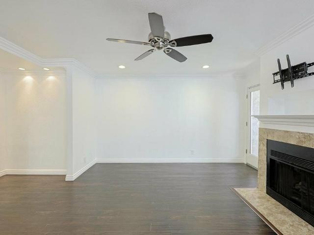 3775 Boundary Rd 1, San Diego, US, CA
